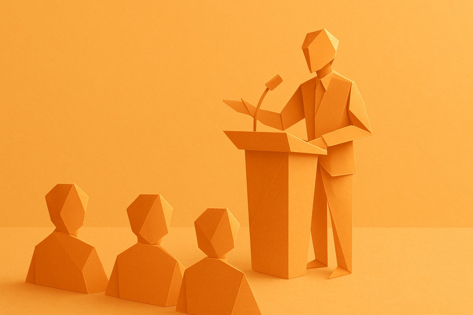 Best Public Speaking Platforms to Practice and Improve Your Skills ...