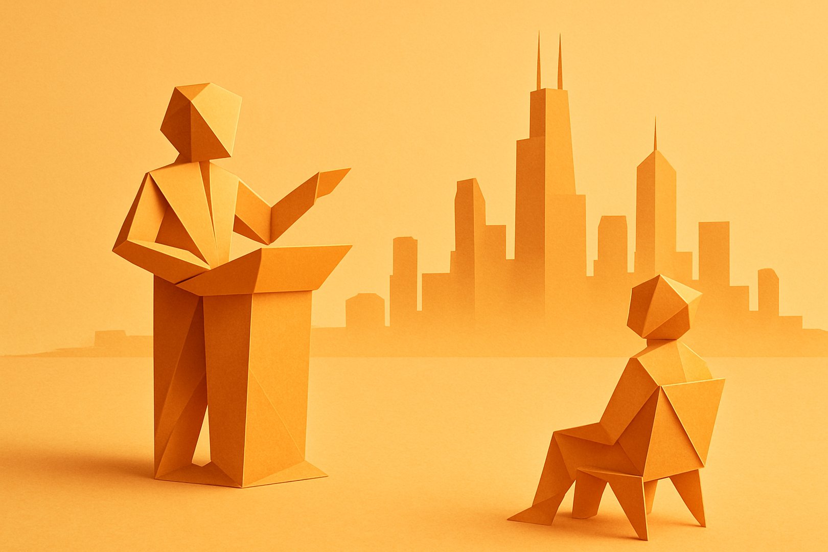 Find the Best Public Speaking Classes in Chicago to Overcome Anxiety ...