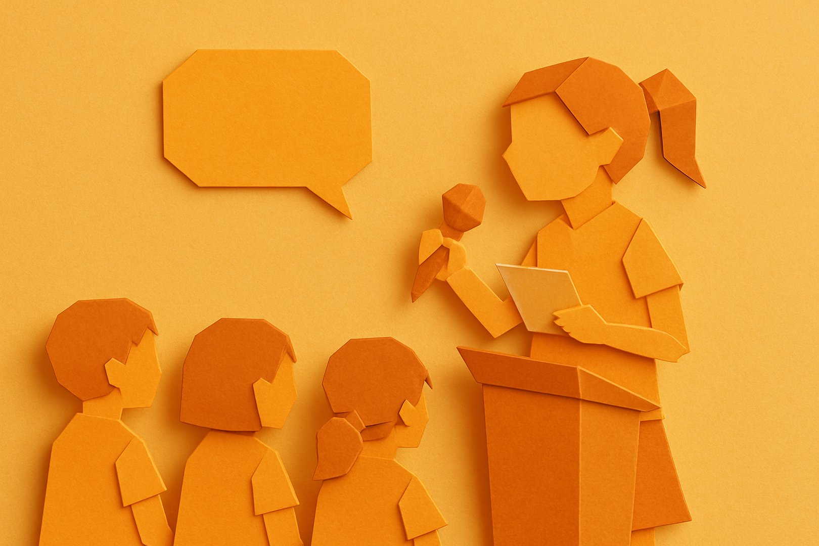 Best Public Speaking Classes for Kids to Build Confidence and Skills ...