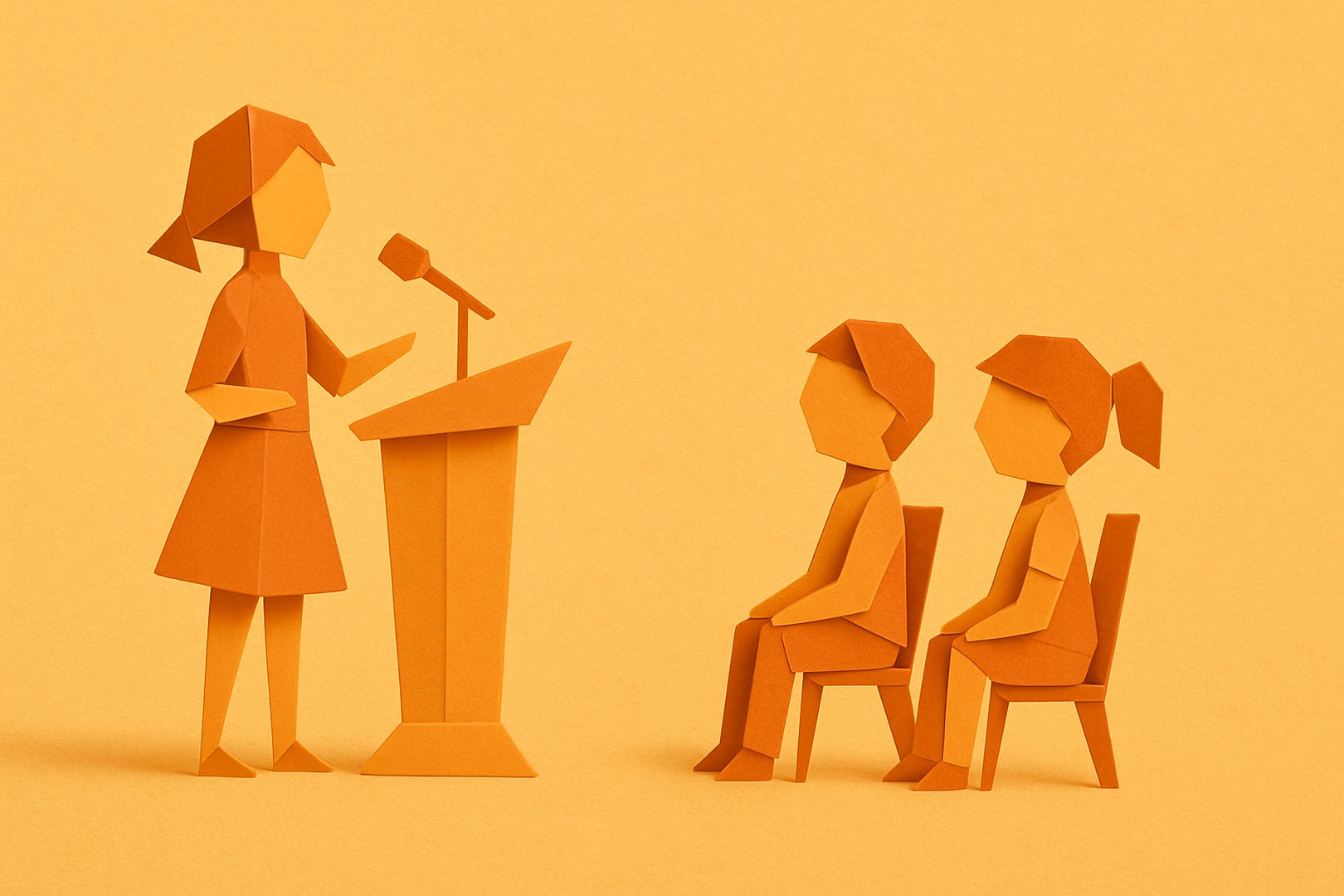 Find the Best Public Speaking Club for Kids to Build Confidence ...