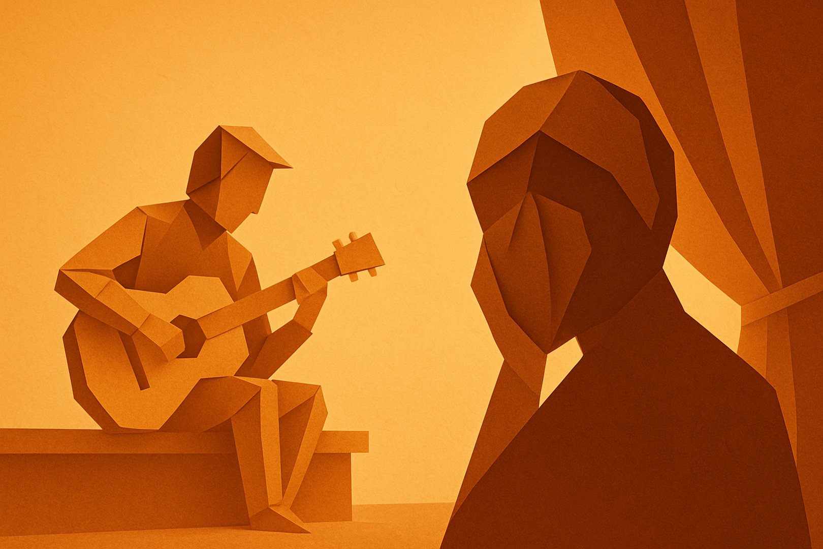 Musicians with Stage Fright: Stories and Strategies to Overcome ...