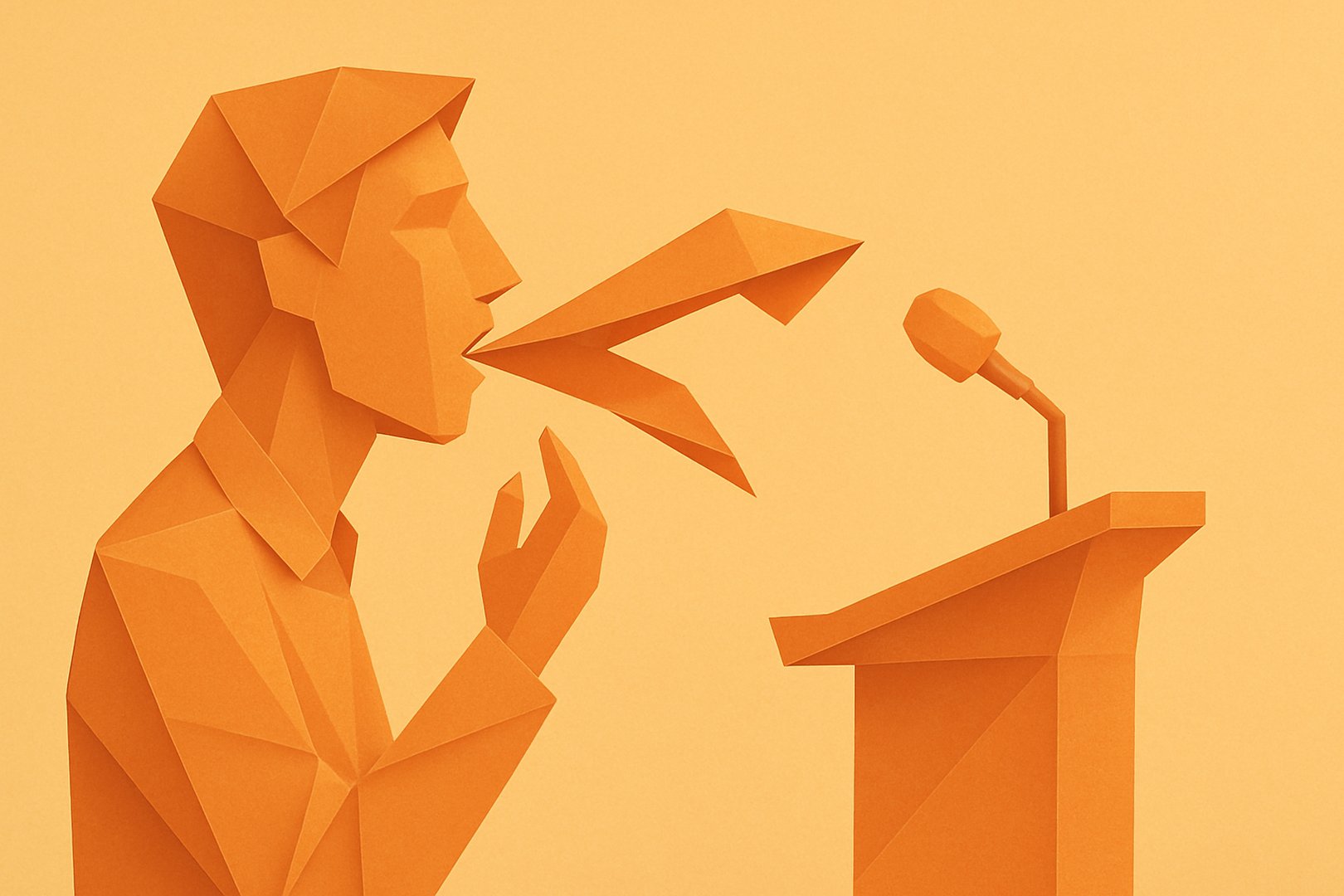 Effective Tongue Twisters for Public Speaking Clarity and Confidence ...