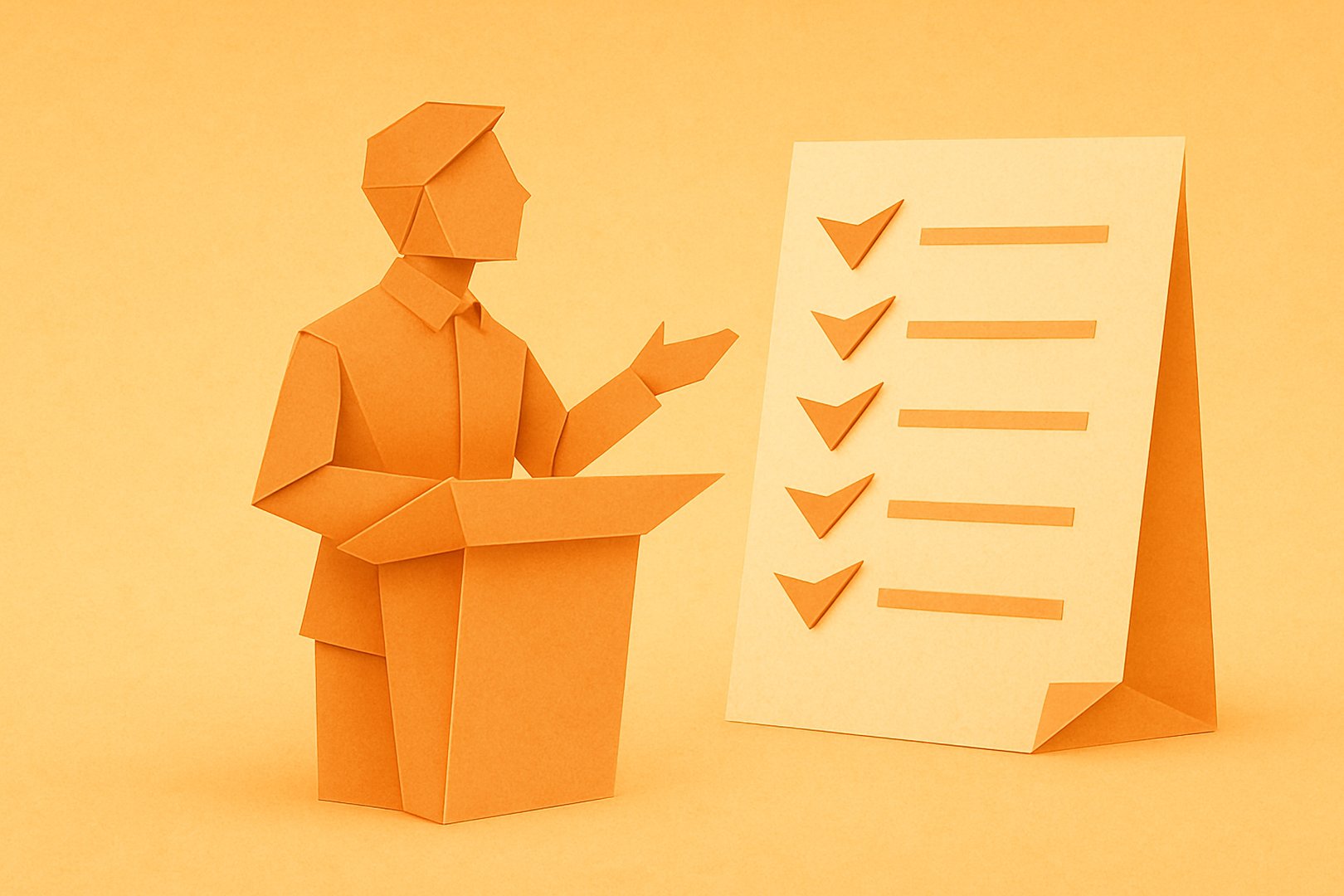 Public Speaking Topics: Inspiring Ideas for Every Speech - AmberWillo