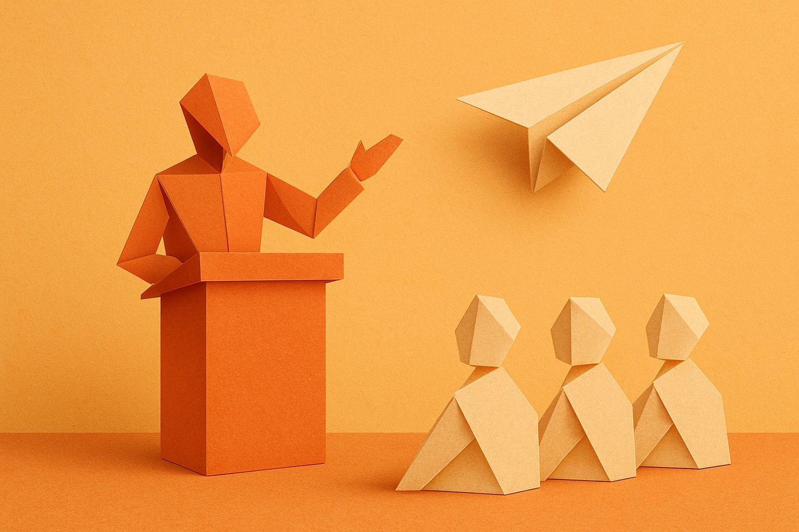 Effective Public Speaking Activities to Build Confidence and Skills ...