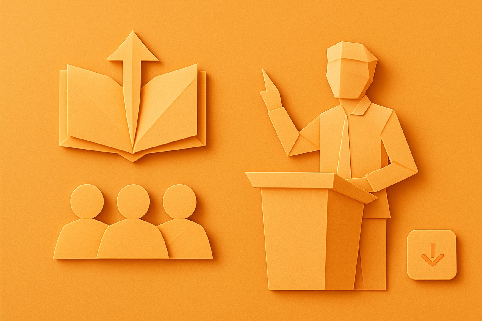 How to Improve Public Speaking and Communication Skills Effectively ...