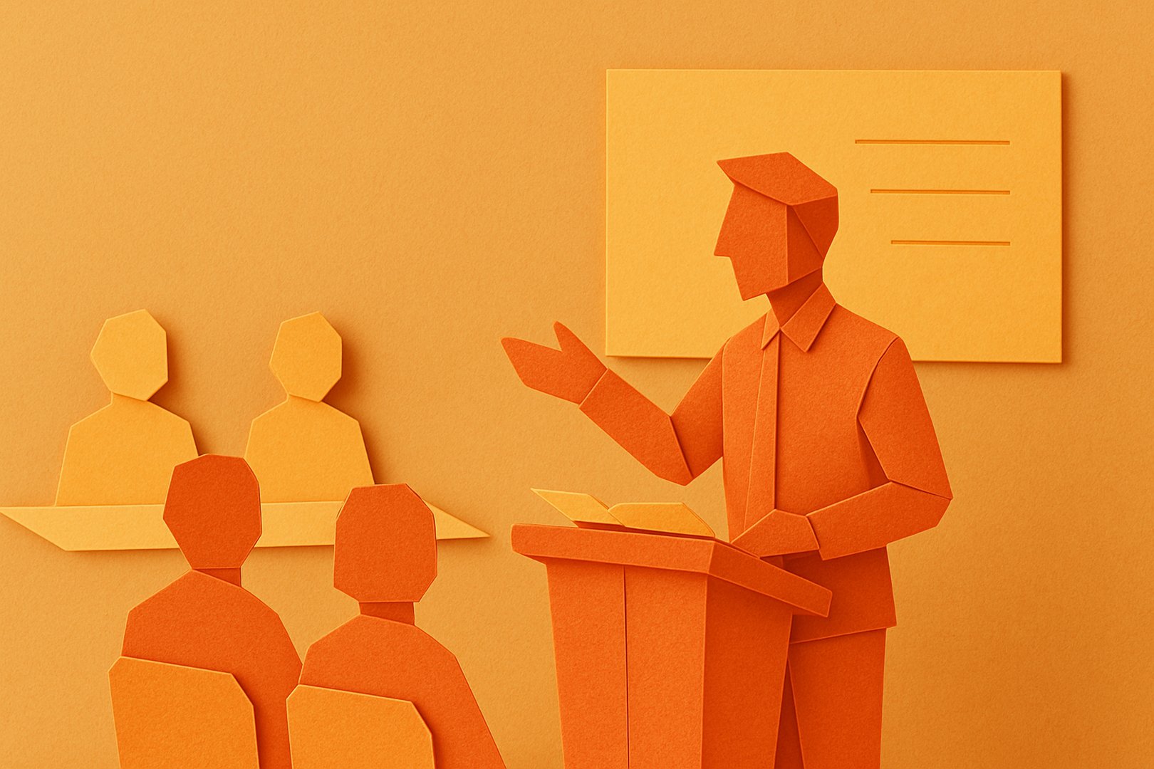 COMM 101 Public Speaking Course Overview and Enrollment Guide - AmberWillo