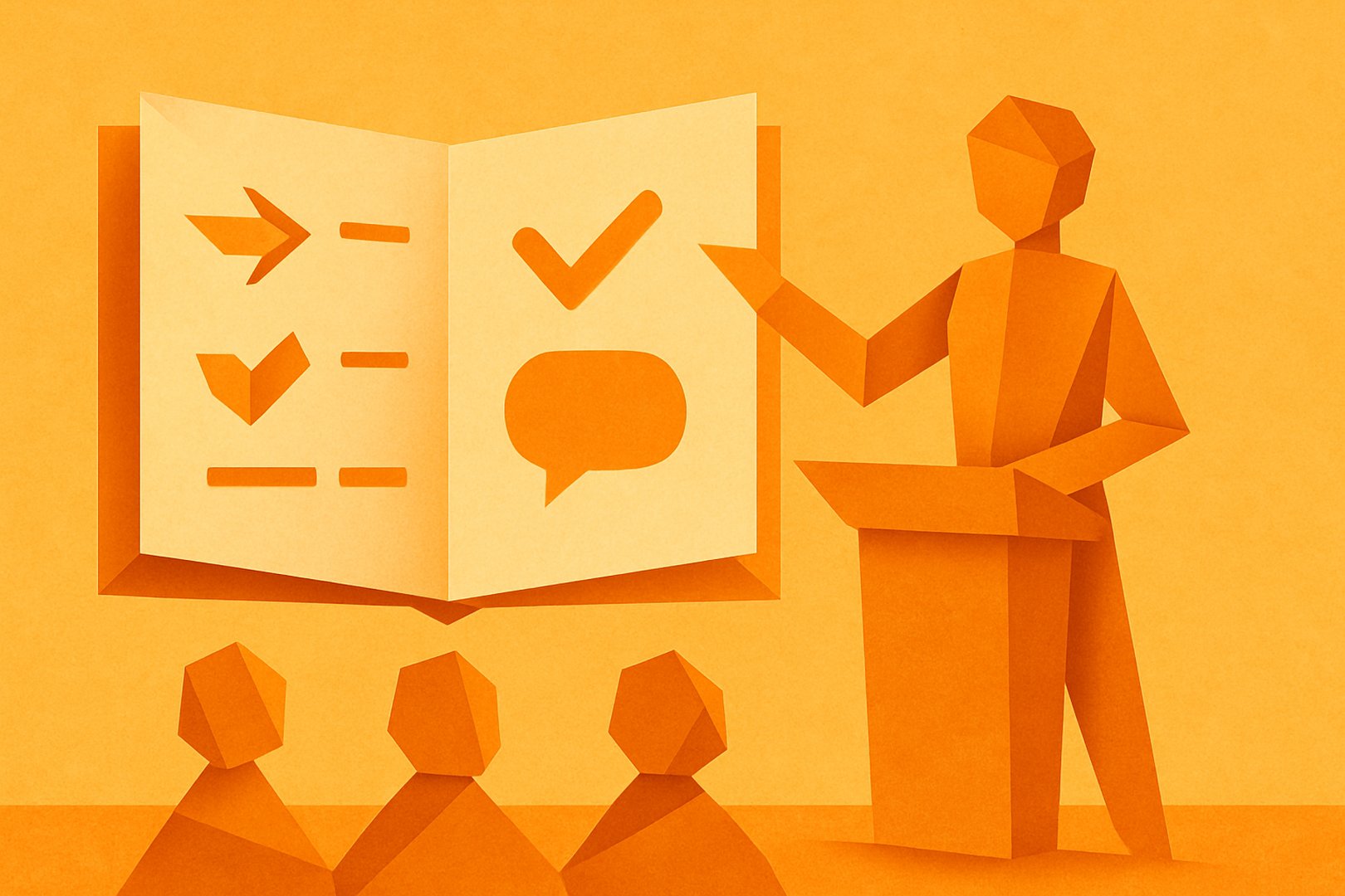 Best Public Speaking Topics for Students: A Complete Guide - AmberWillo