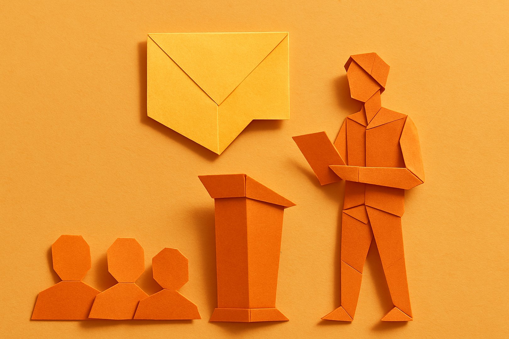 How to Prepare for Public Speaking: A Step-by-Step Guide to Improve ...