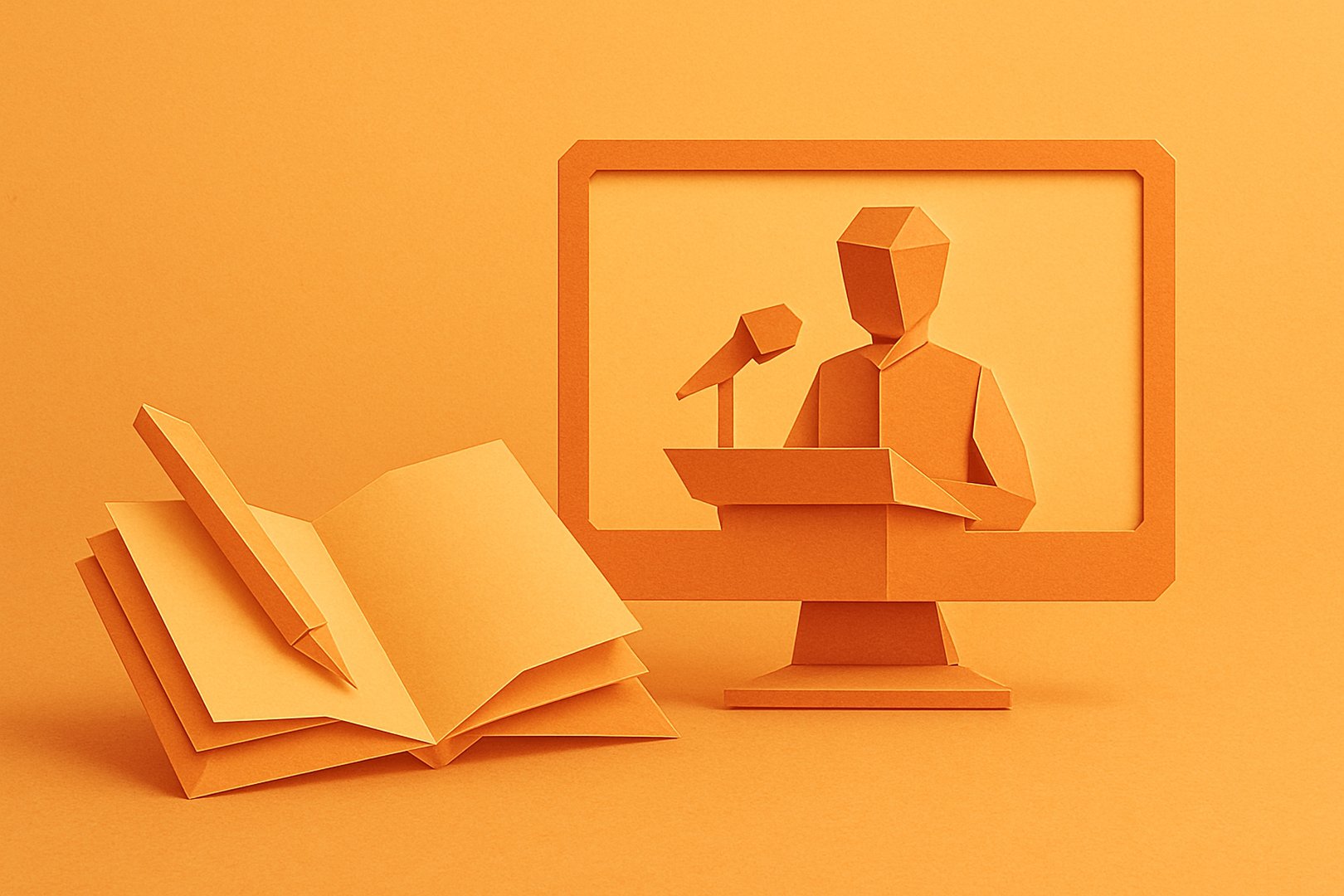 Online Course for The Art of Persuasive Writing and Public Speaking ...