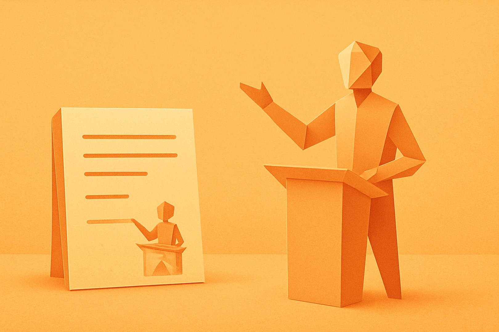 Public Speaking Lesson Plans: Structured Resources to Teach and Learn ...