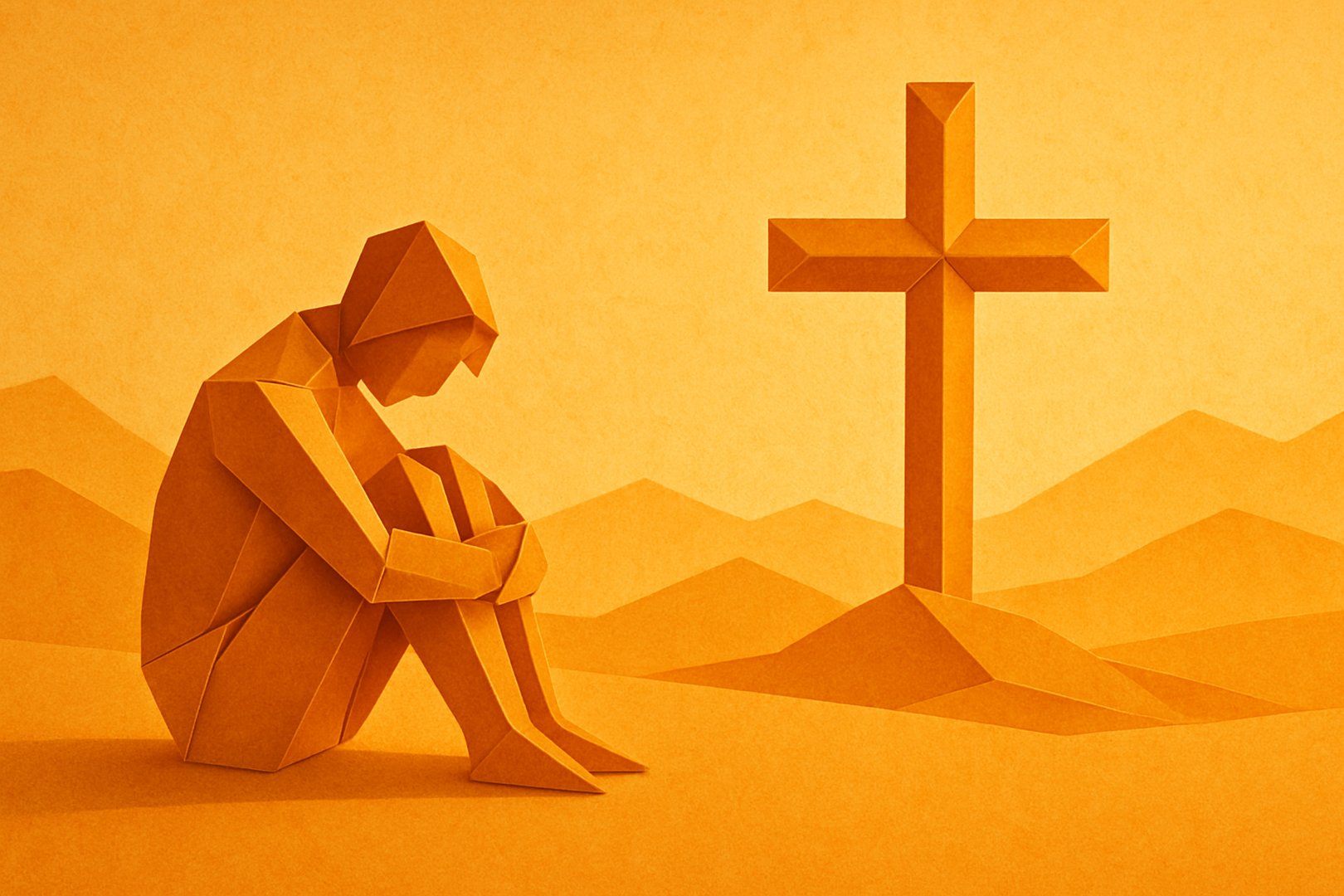 Understanding and Managing Social Anxiety from a Christian Perspective ...