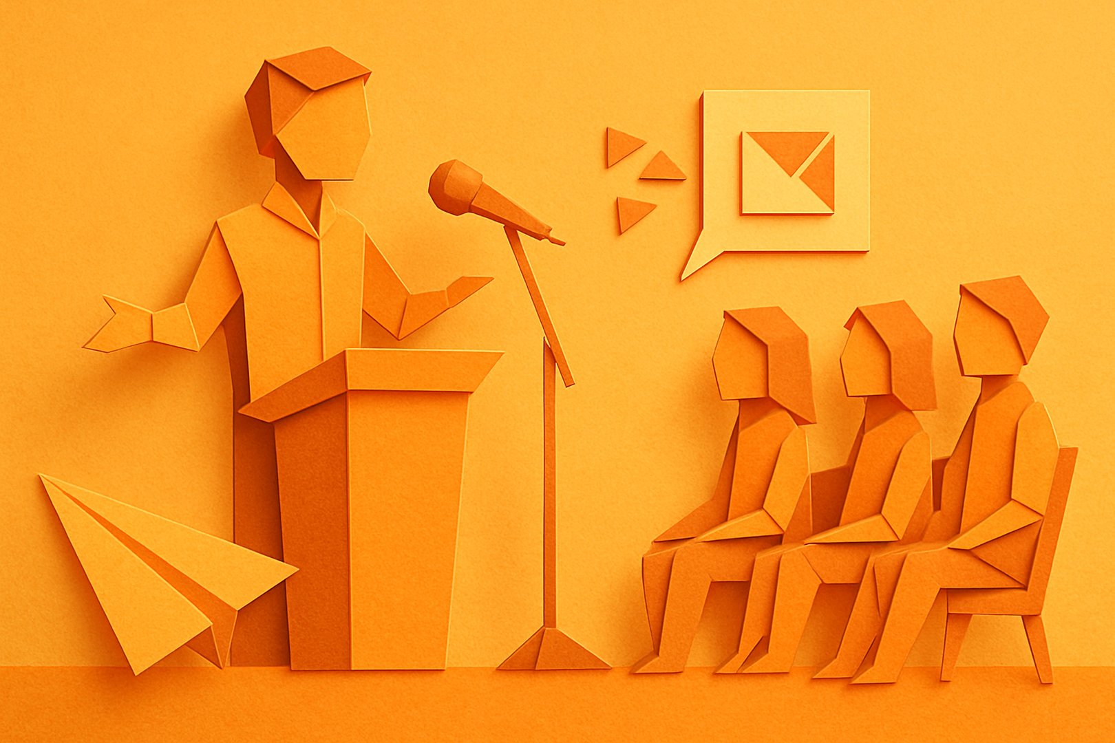 Effective Public Speaking Activities for High School Students - AmberWillo