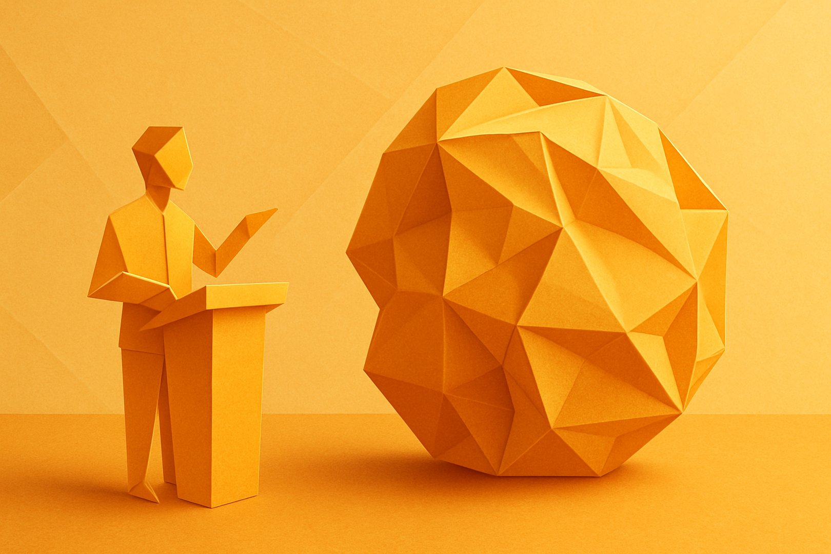 Common Public Speaking Challenges and How to Overcome Them - AmberWillo