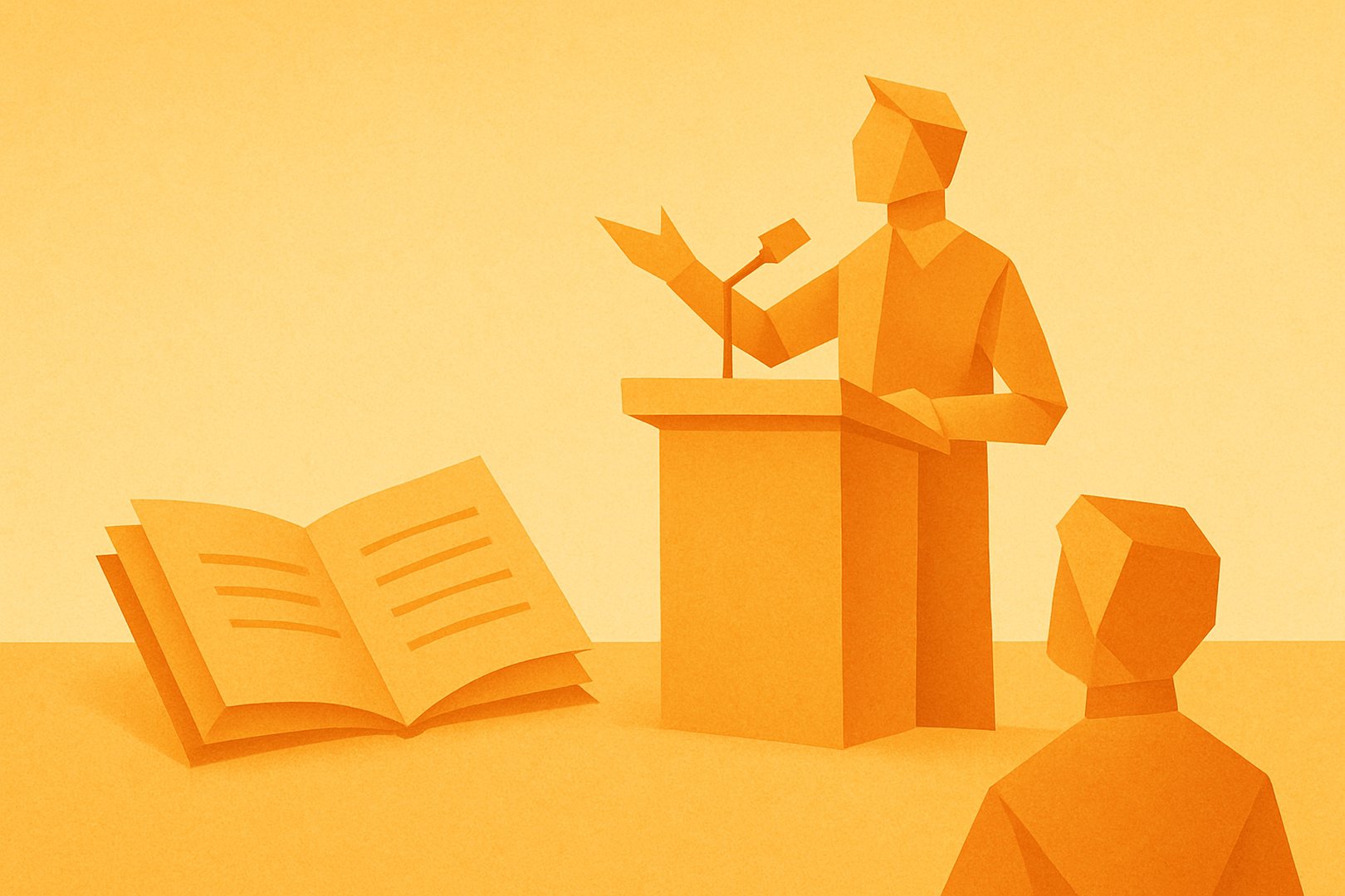 Public Speaking Speeches: Examples, Tips, and Full Transcripts to ...