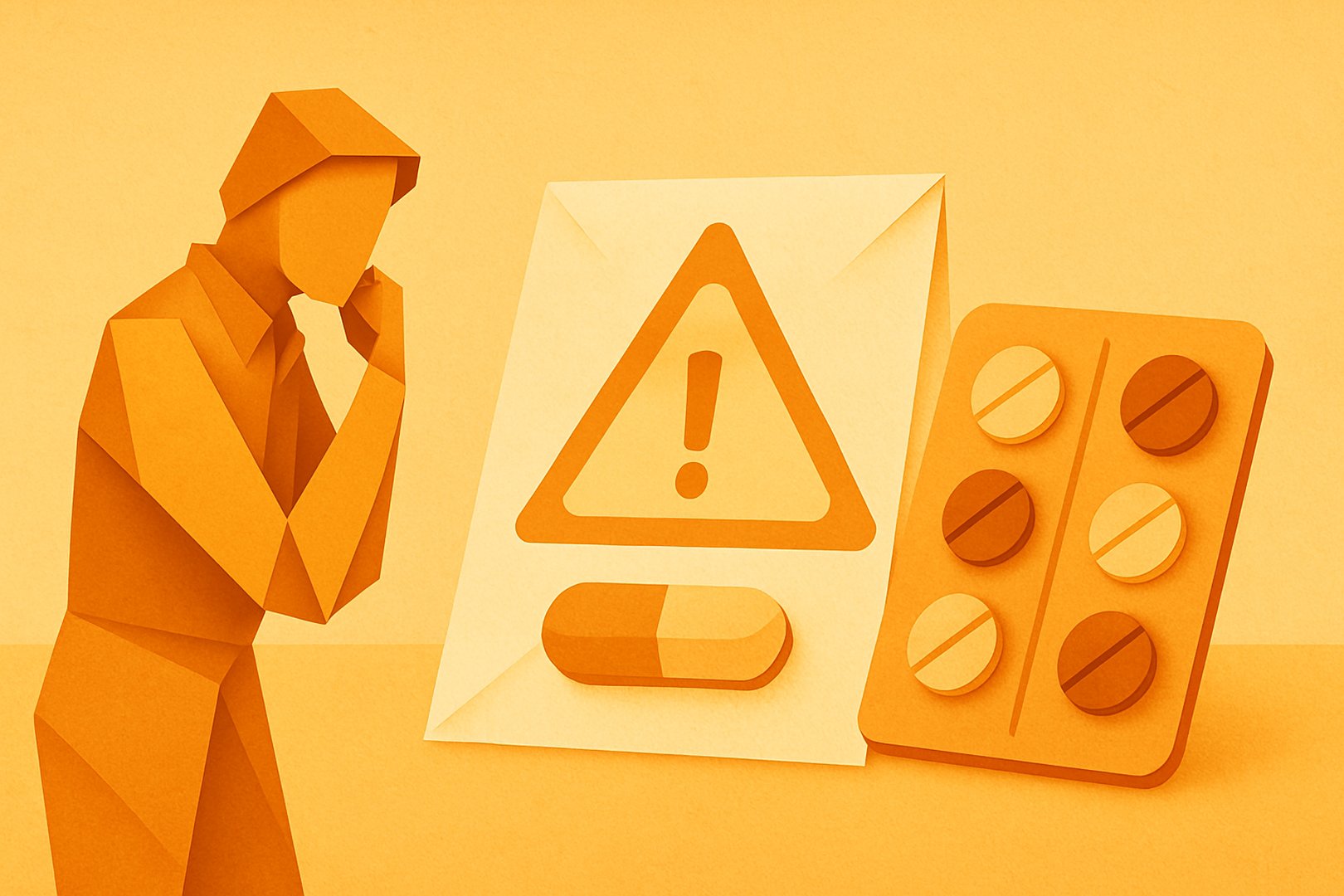 Beta Blockers Dosage and Usage for Performance Anxiety - AmberWillo