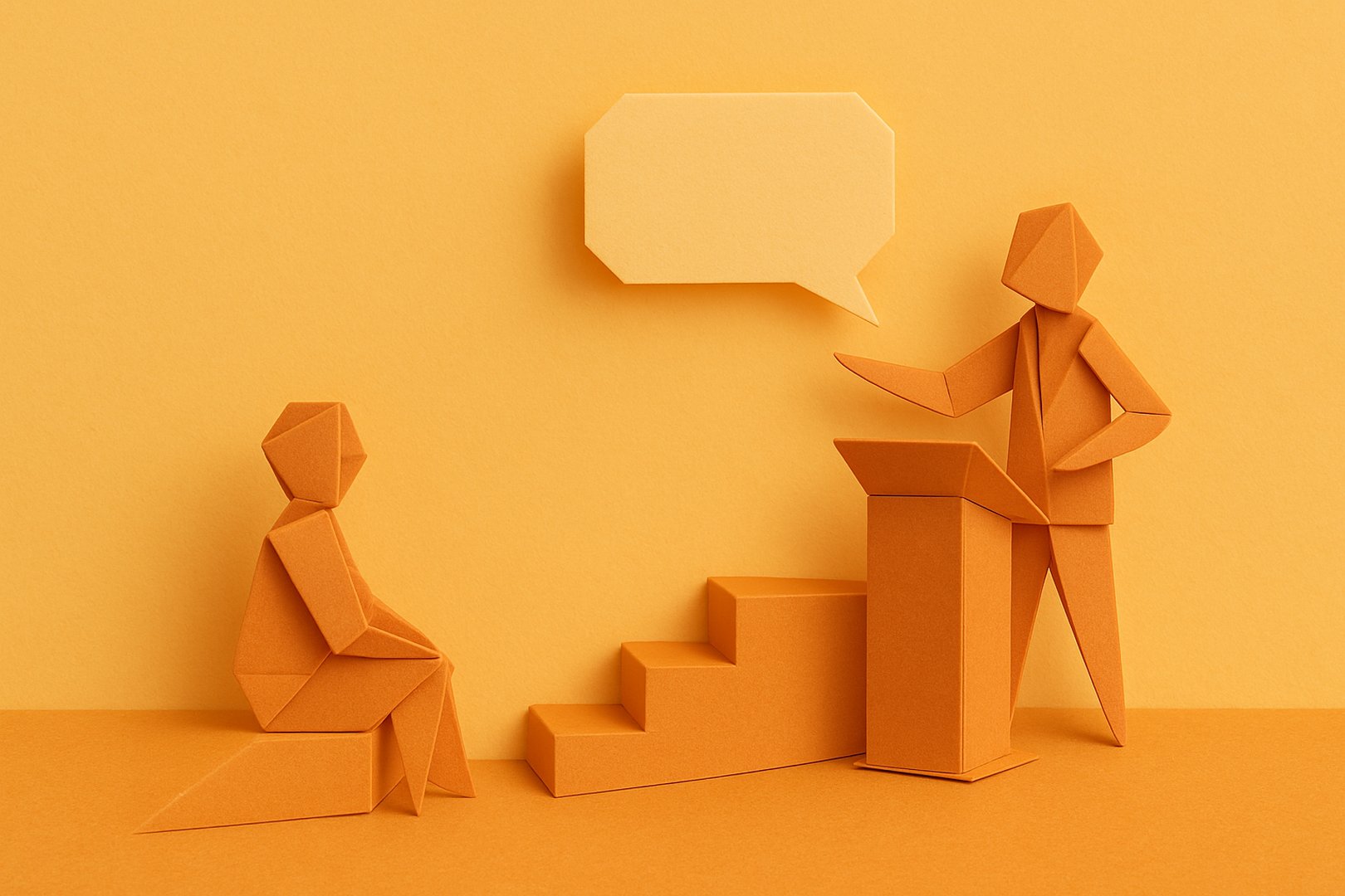 Public Speaking for Beginners: How to Improve Basic Skills Confidently ...