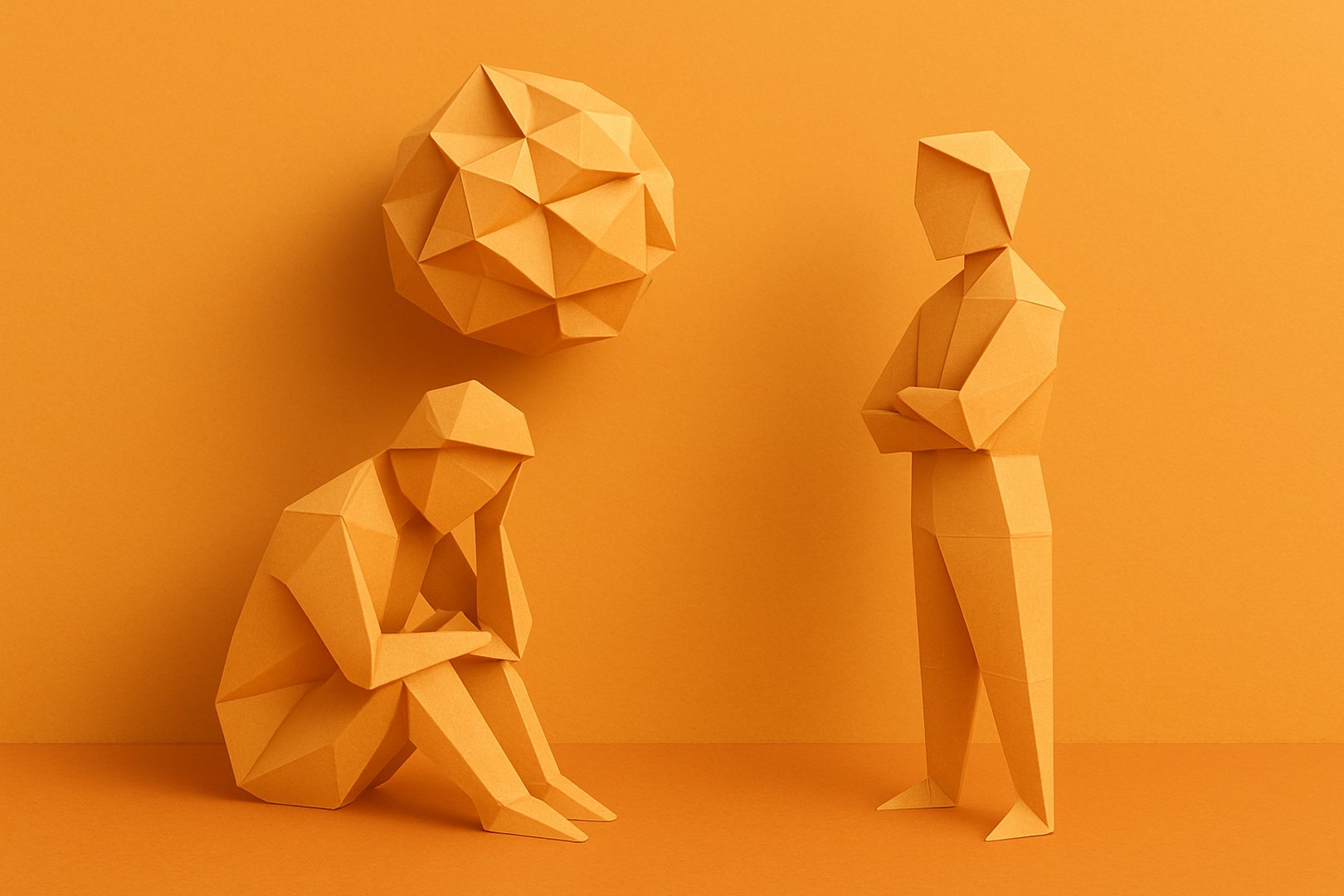 Understanding Perfectionism and Social Anxiety: Causes, Symptoms, and ...