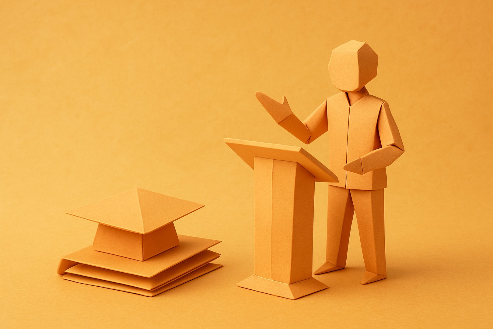 Complete Public Speaking Curriculum for High School Students - AmberWillo