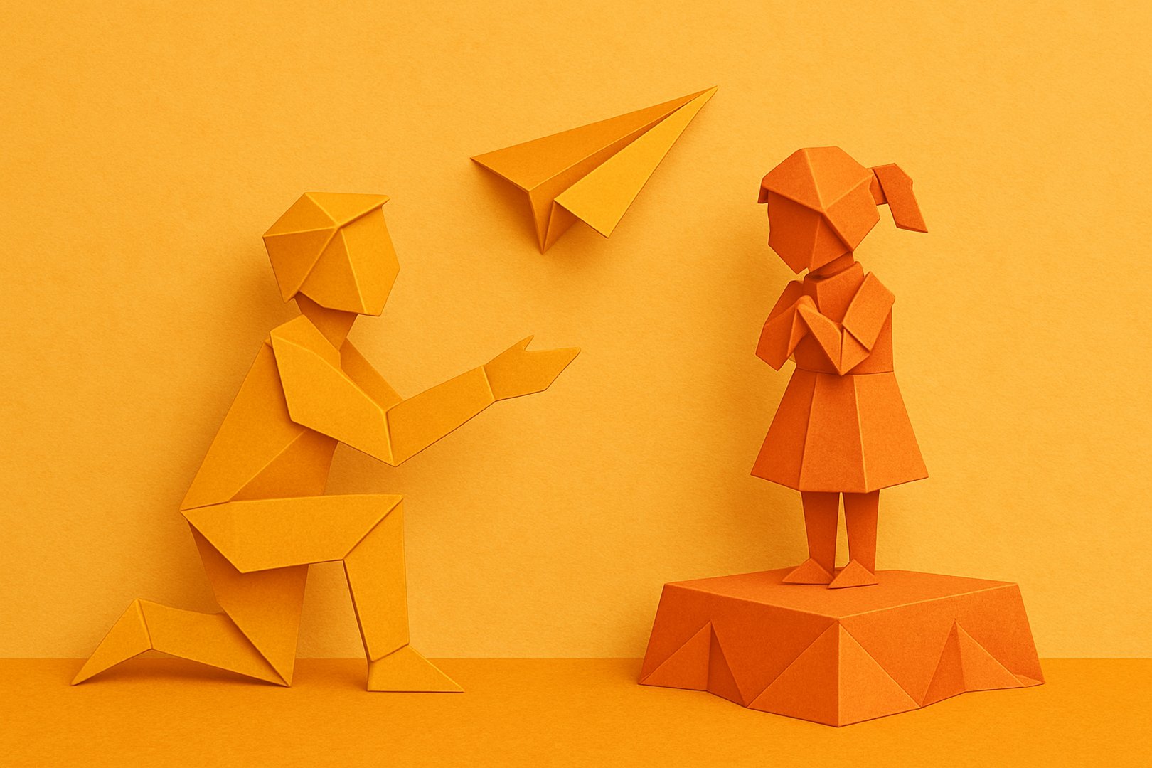 How to Help Kids Overcome Stage Fright: Effective Methods and ...