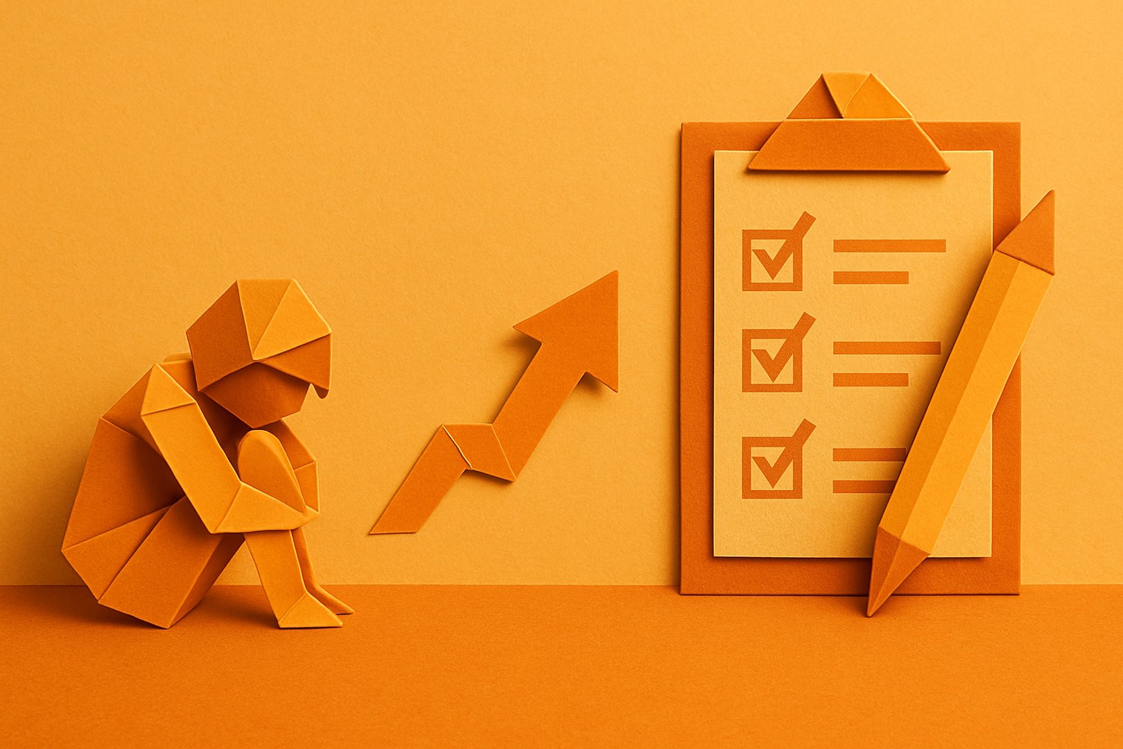 How to Write Effective IEP Goals for Social Anxiety - AmberWillo