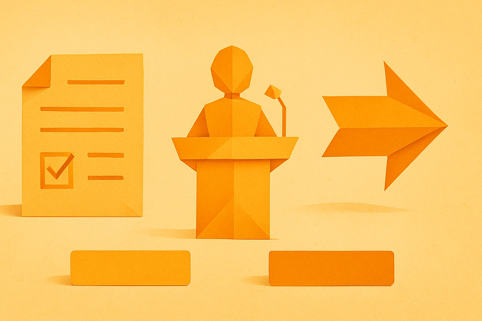 Public Speaking Courses and Labs at UF: How to Enroll and Participate ...