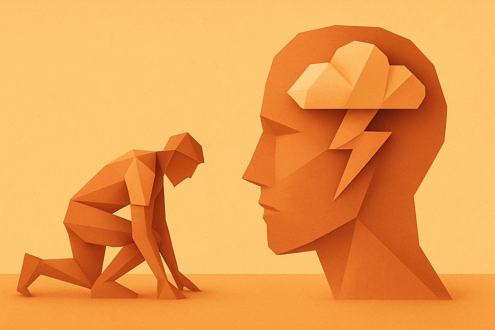 How Does Anxiety Affect Performance? Understanding Its Impact and ...