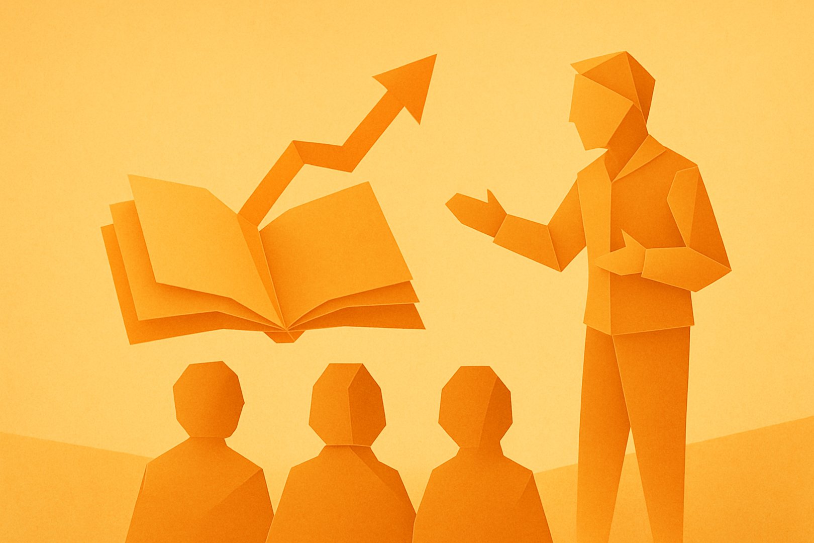 How to Use Storytelling Techniques to Improve Public Speaking Skills ...