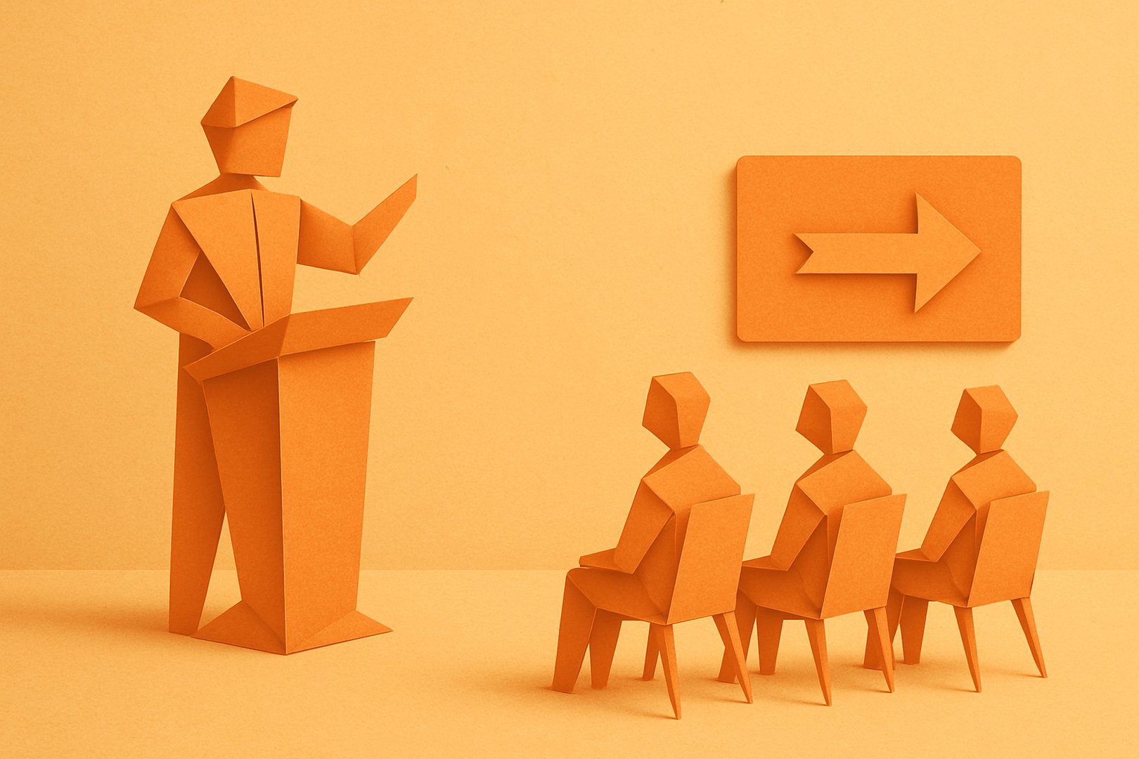 Best Public Speaking and Leadership Courses to Enroll In - AmberWillo