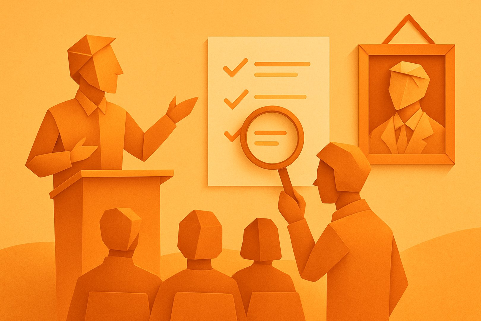 Key Characteristics of Effective Public Speaking: A Complete Guide ...