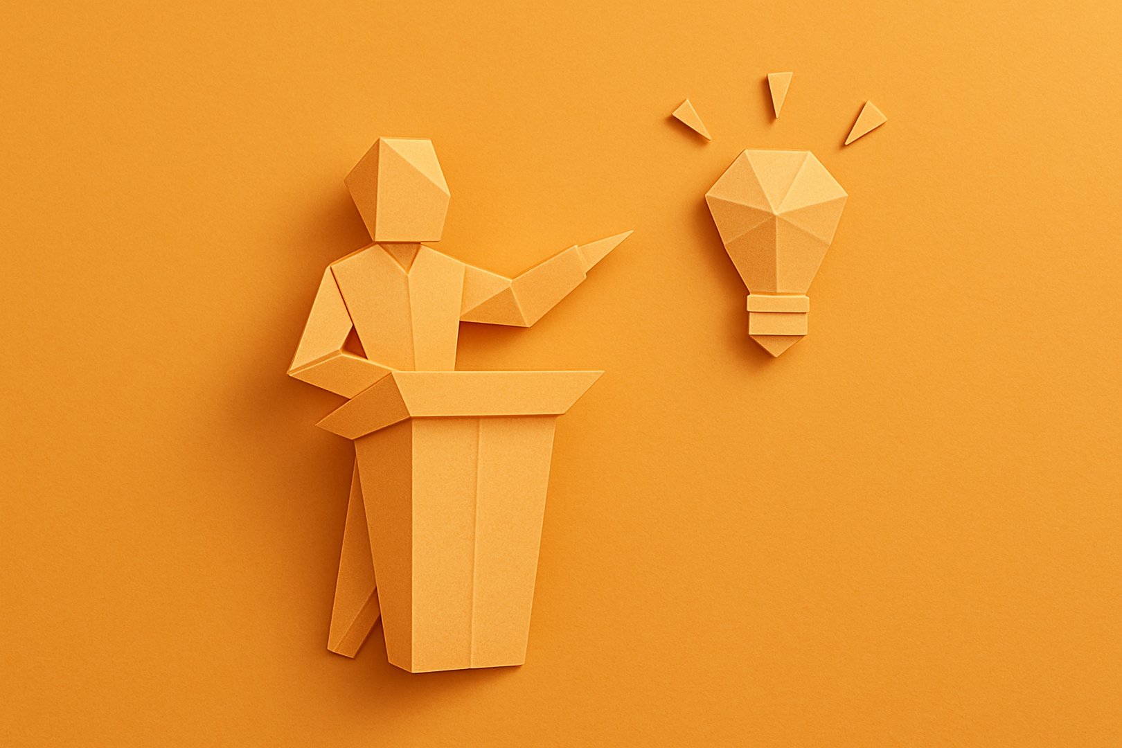 Key Aspects of Public Speaking: Principles and Skills for Effective ...