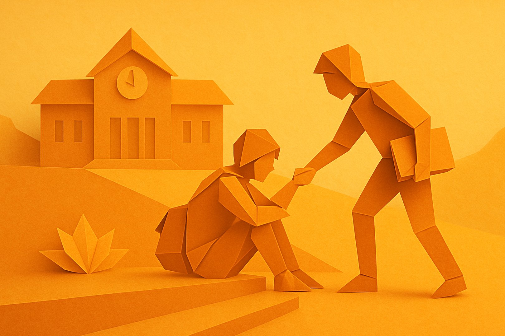 How to Make Friends in College with Social Anxiety: Effective ...