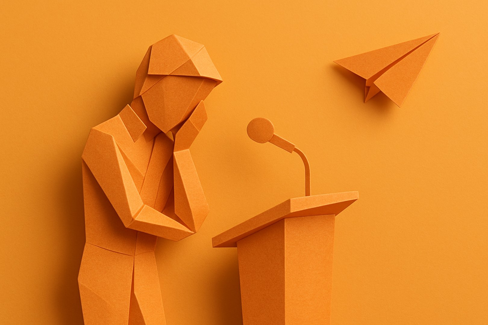 What Is Communication Apprehension in Public Speaking? - AmberWillo