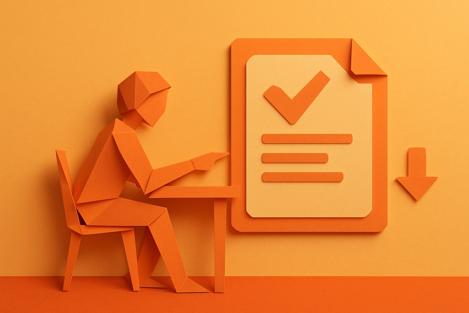 Access the Social Phobia and Anxiety Inventory for Assessment - AmberWillo