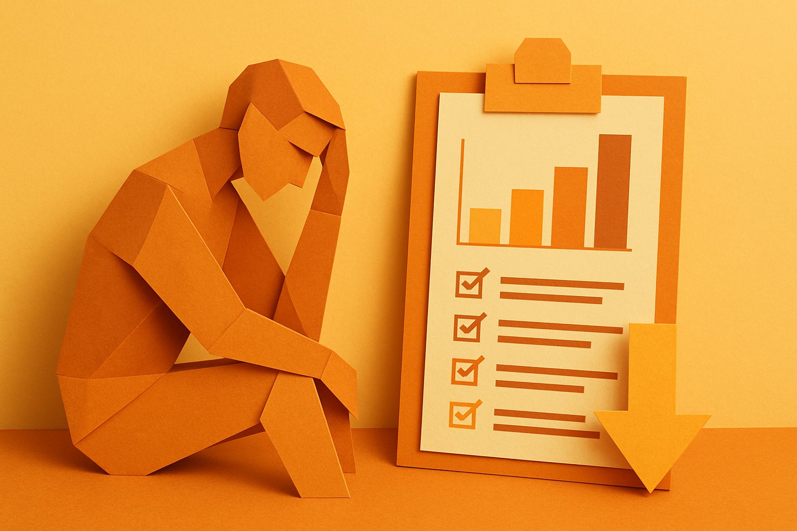 Severity Measure for Social Anxiety Disorder: How to Access and Use the ...