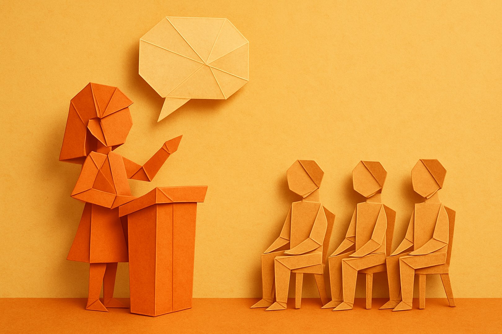 Effective Public Speaking Activities for Middle Schoolers - AmberWillo