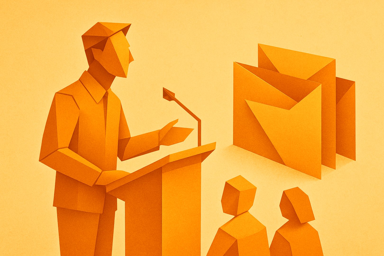 Alternative Words and Synonyms for Public Speaking Skills - AmberWillo