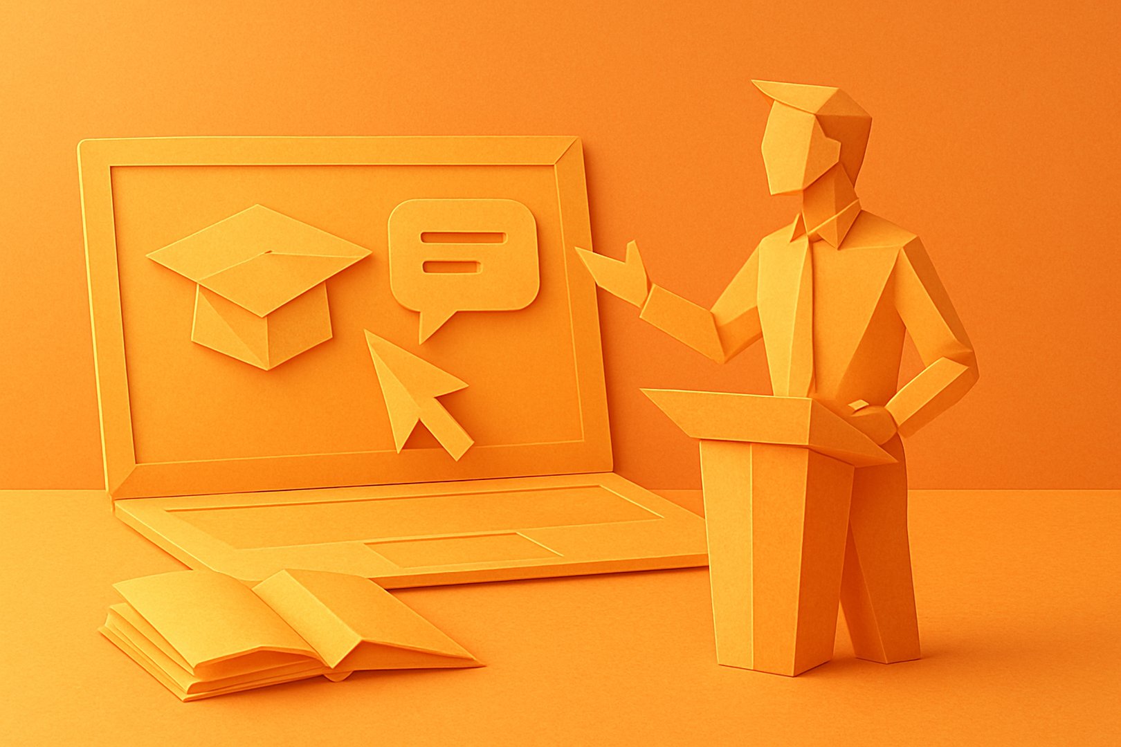 How to Improve and Deliver Dynamic Public Speaking - AmberWillo
