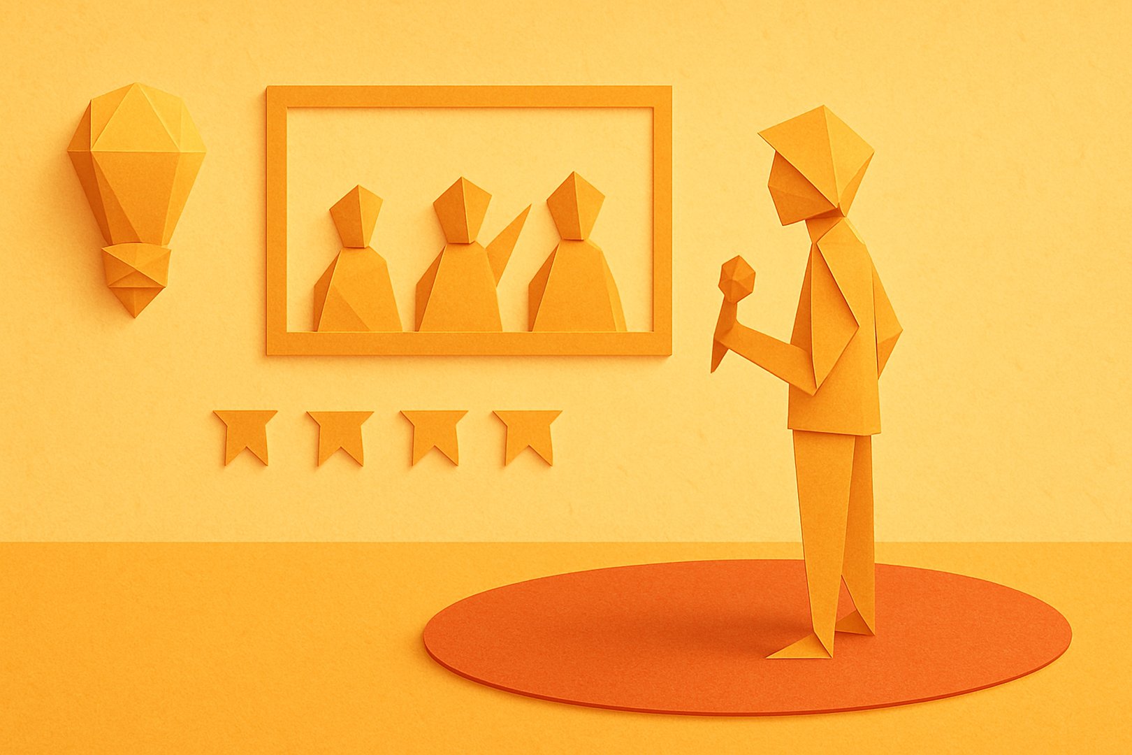 Best TED Talks About Public Speaking to Inspire and Improve Your Skills ...