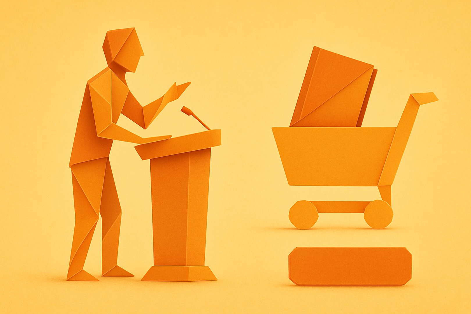 Buy The Official TED Guide to Public Speaking: Improve Your Skills ...