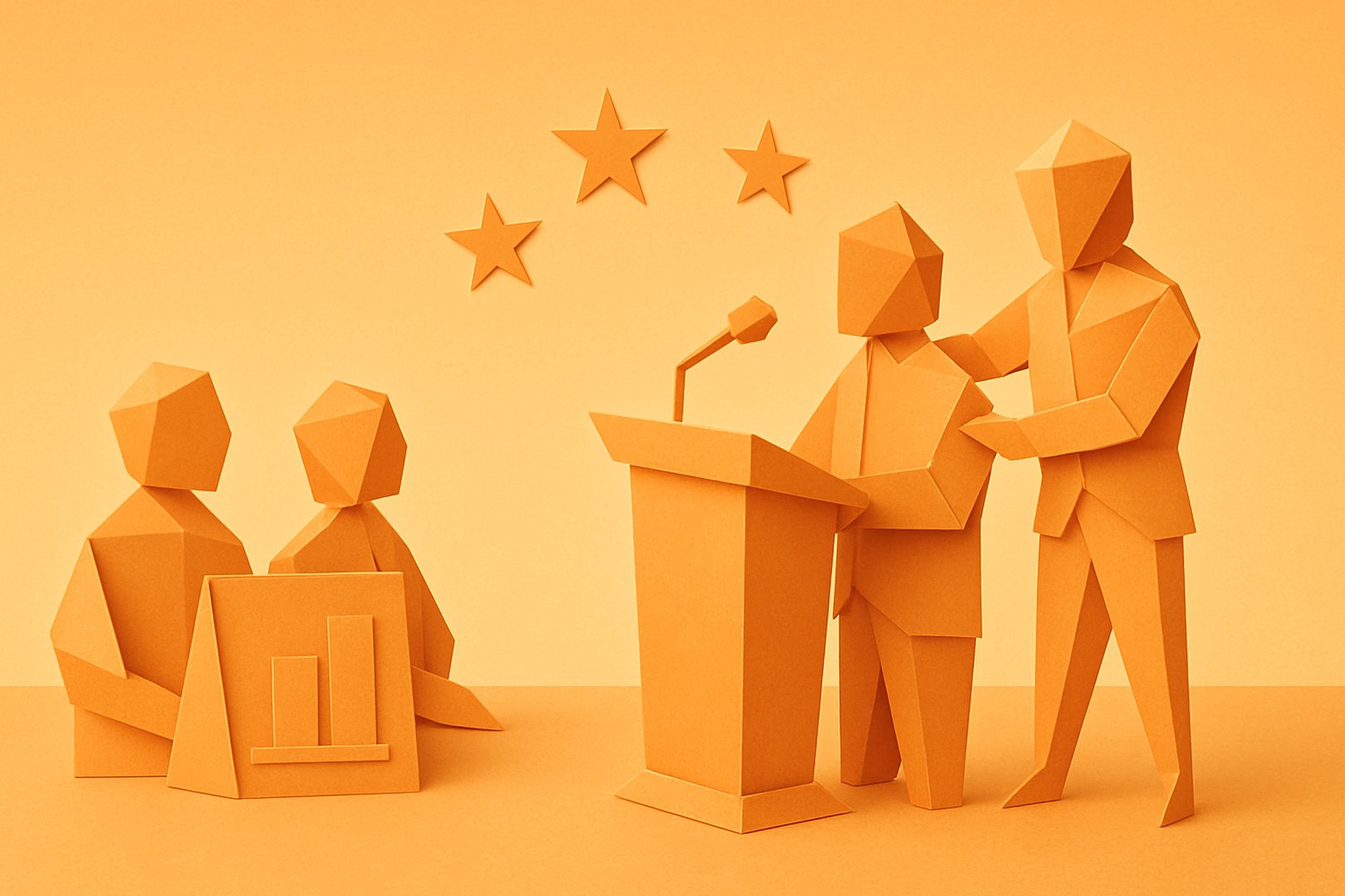 Best Public Speaking Coaching: Compare and Choose the Right Service ...