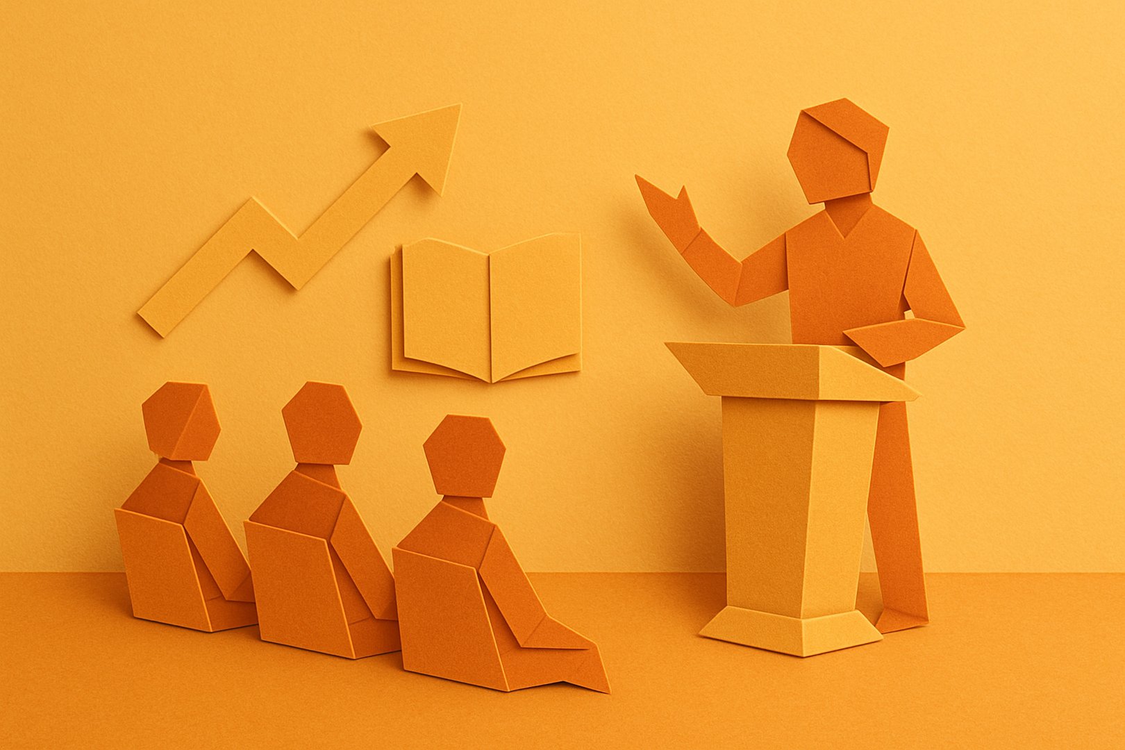 Effective Public Speaking Confidence Building Activities Guide - AmberWillo