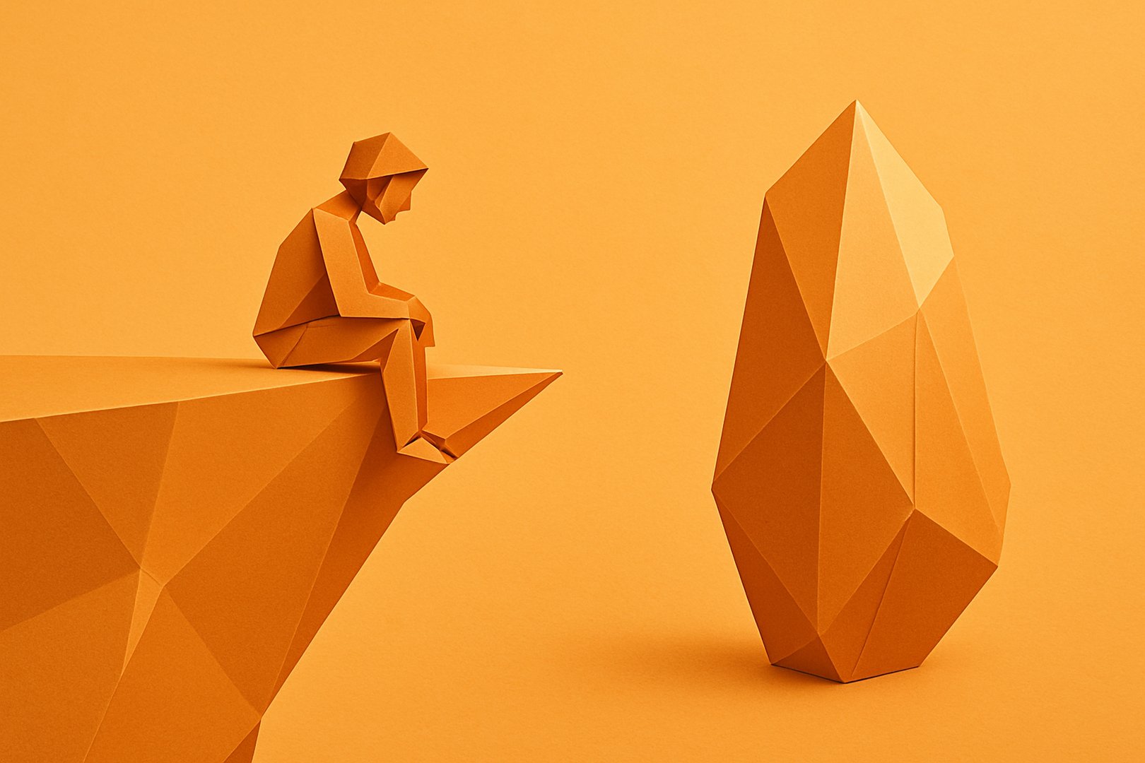 Risk Factors of Social Anxiety Disorder: Causes and Contributing ...