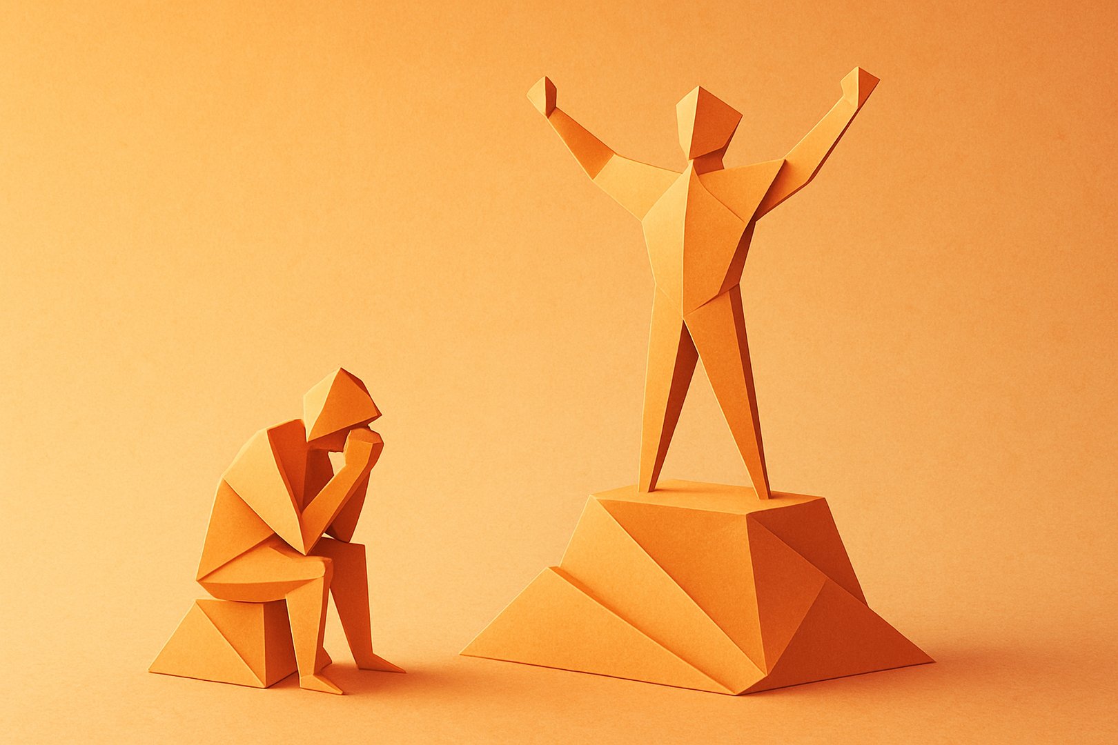 Successful People with Social Anxiety: Stories and Strategies for ...