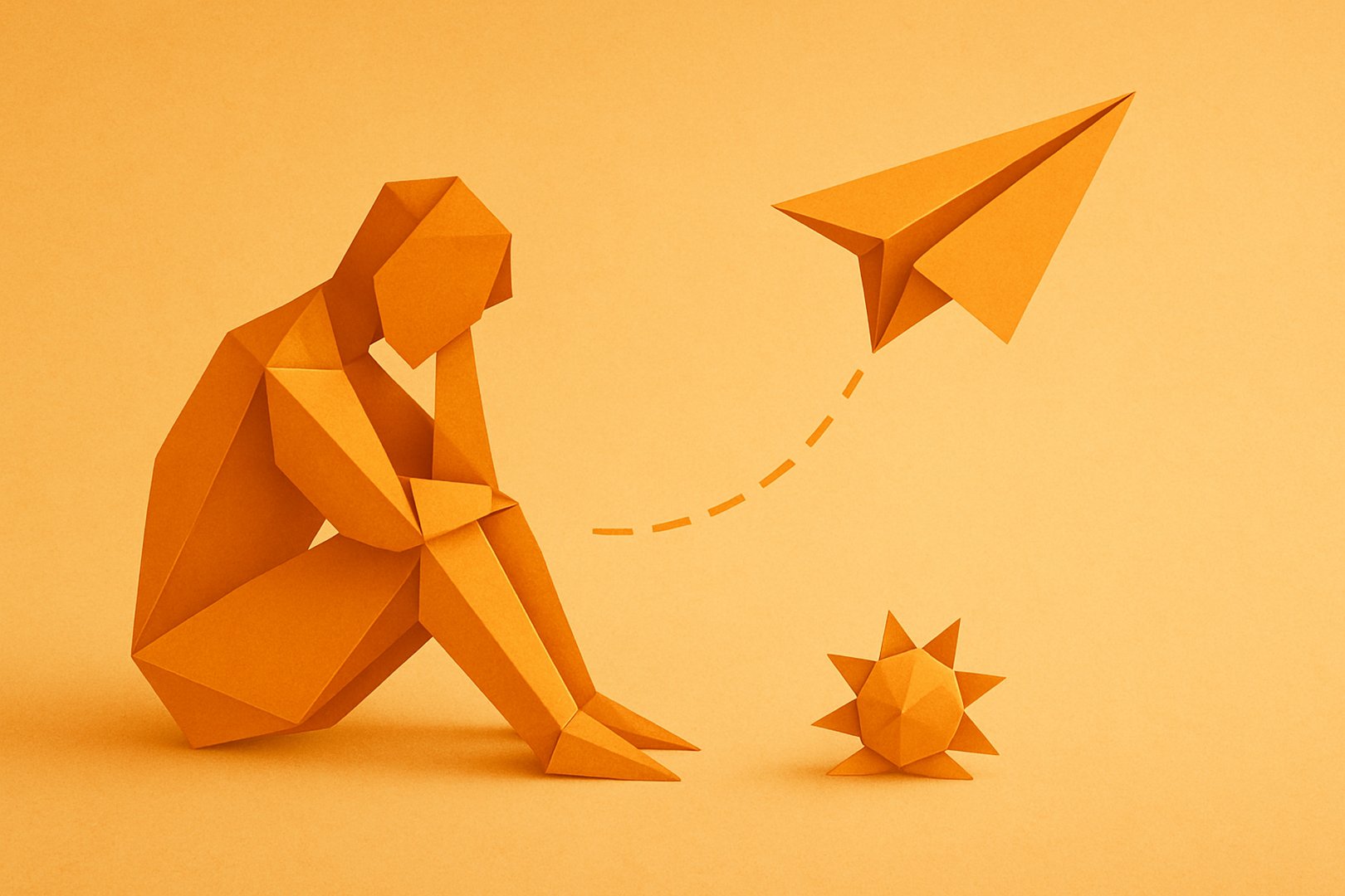 Social Anxiety Hacks: Practical Strategies to Manage and Reduce Anxiety ...