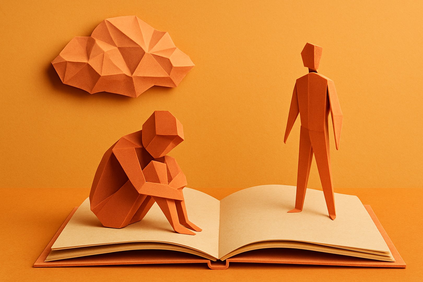 Social Anxiety Essay: Definition, Causes, Symptoms, and Overcoming It ...