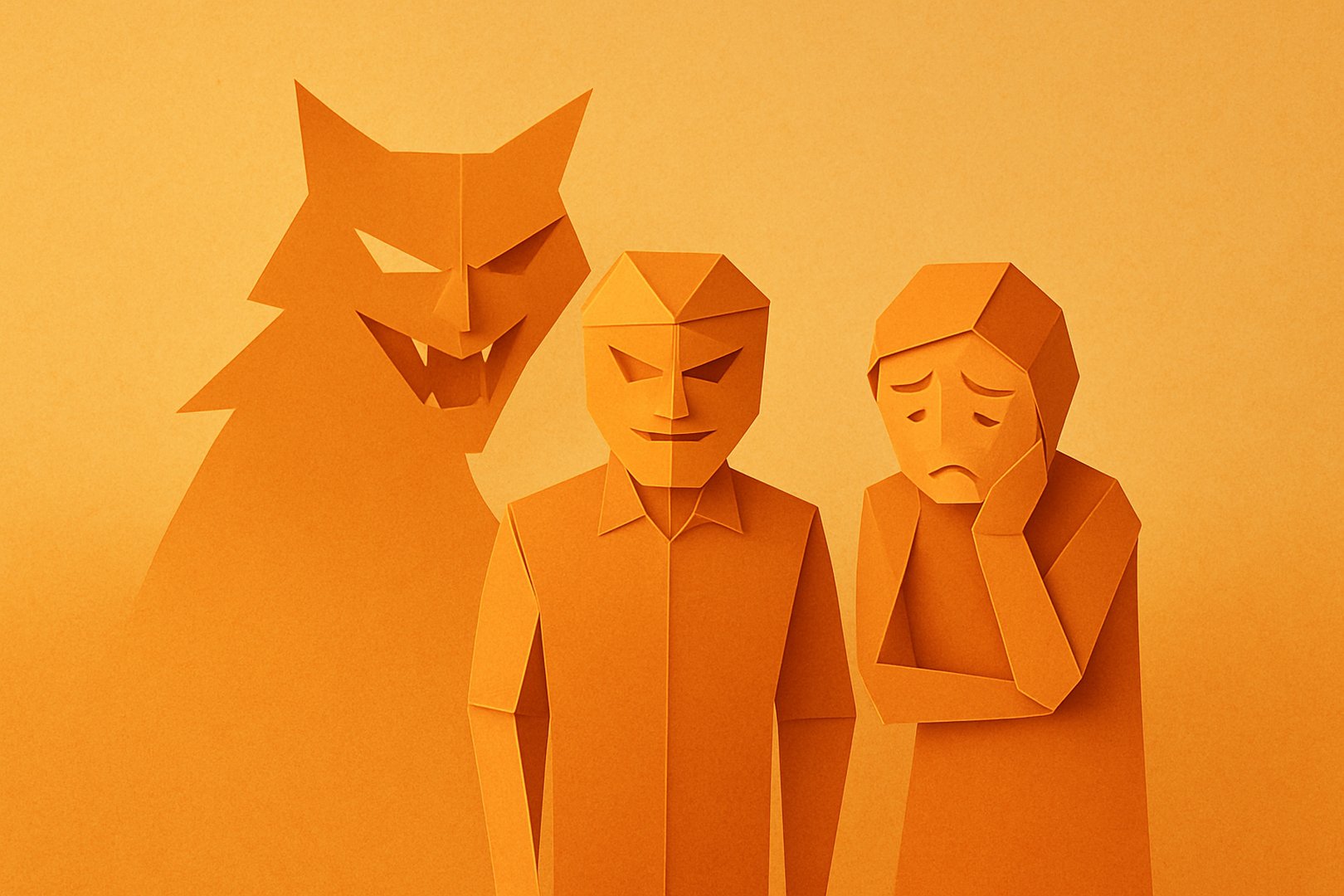 Can Psychopaths Have Social Anxiety? Understanding the Relationship ...