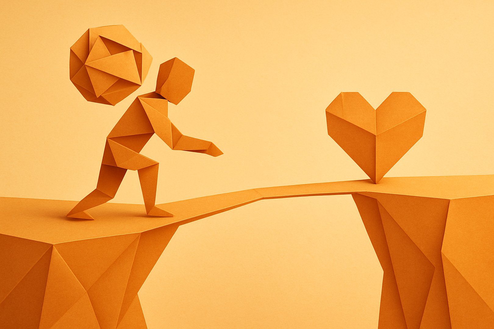 How to Overcome Social Anxiety with Dating: Practical Strategies and ...