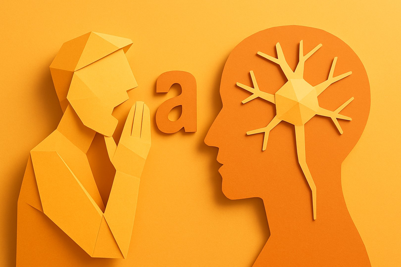 Is Glossophobia a Mental Illness? Understanding Its Classification and ...