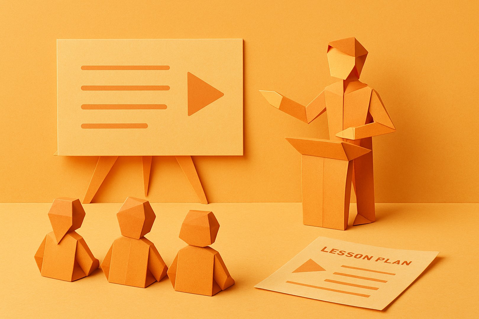 Middle School Public Speaking Lesson Plans: Ready-to-Use Resources and ...