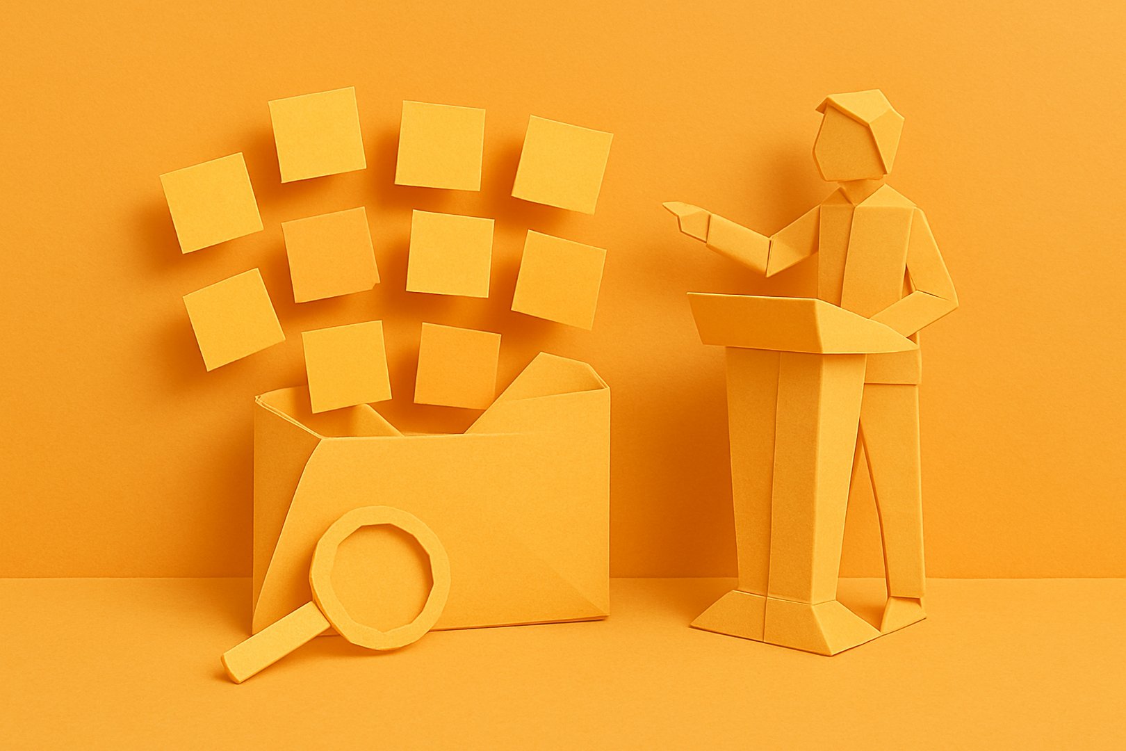 Easy Topics for Public Speaking: A Beginner's Guide to Choosing and ...